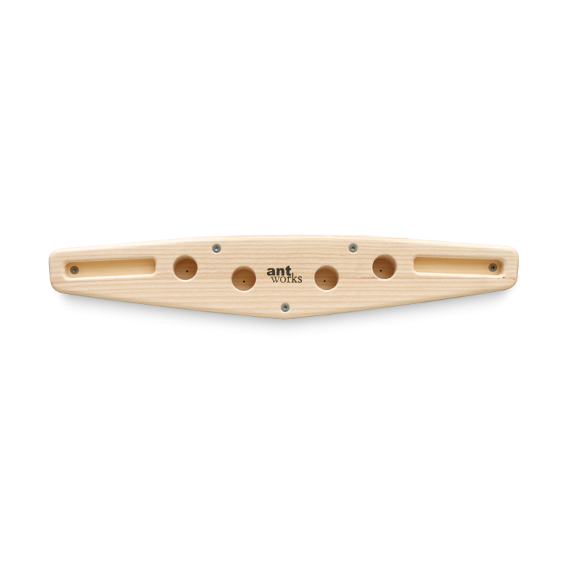 Beastmaker 1000 Series